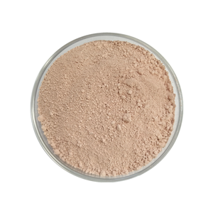 Alibaba.com에서 고품질의 36ah Lidium Dium Dium Dium Dium Dium Dium Dium Dium ...