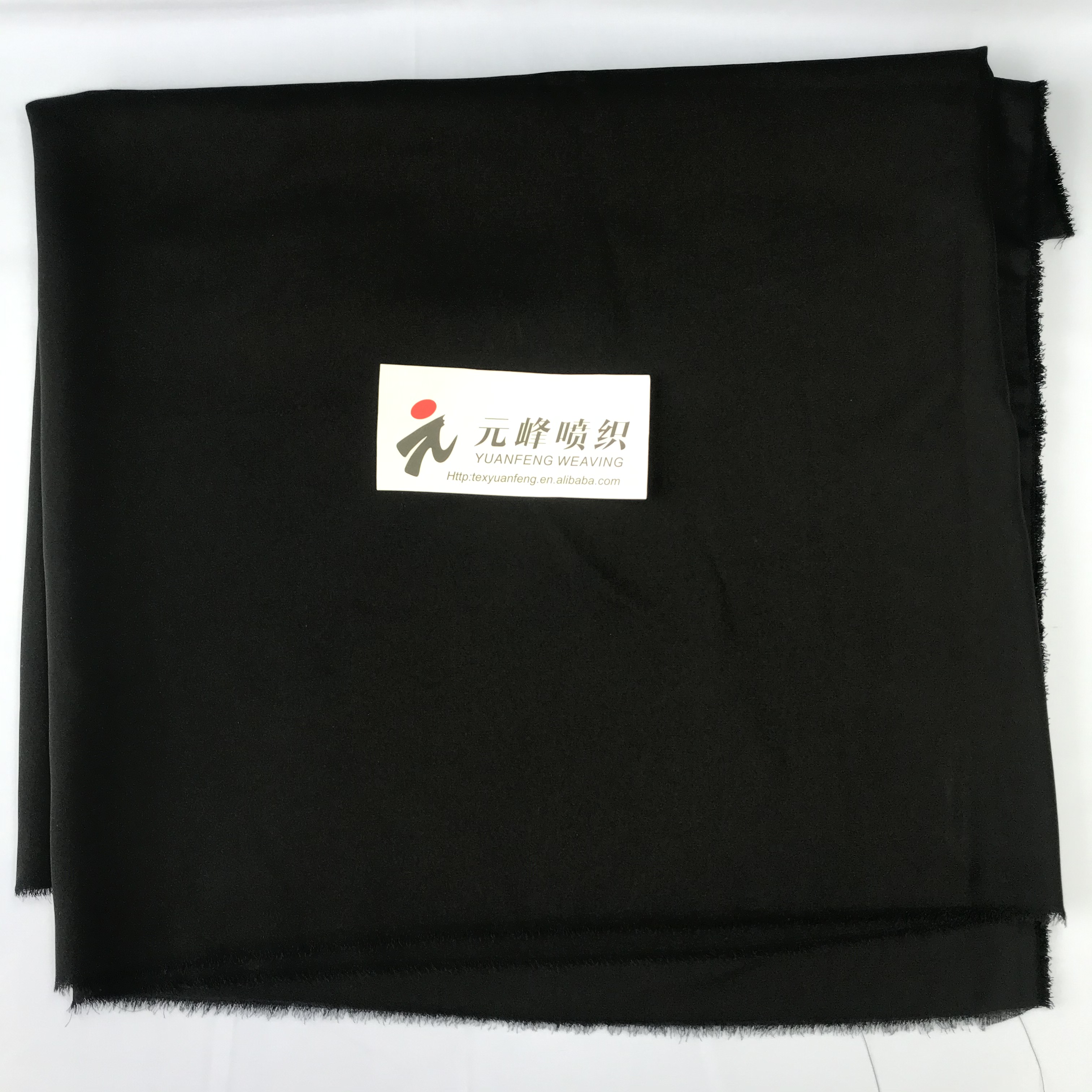 Wholesale Dubai Abaya Fabric 1k+ | Alibaba.com