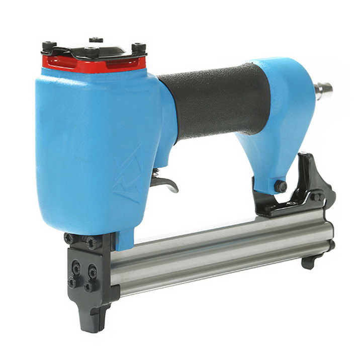 Model 422J Pneumatic air stapler for woodworking| Alibaba.com