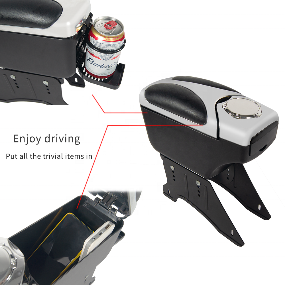 Order Online Universal Armrest 1k+ | Alibaba.com