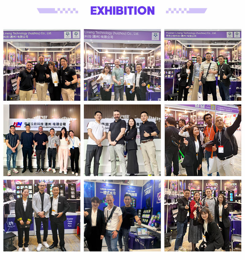 How to Choose the Best CPU Cooler AIO for Your PC Build