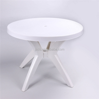 Plastic Chair and Table, Plastic Chair and Table direct from Taizhou ...