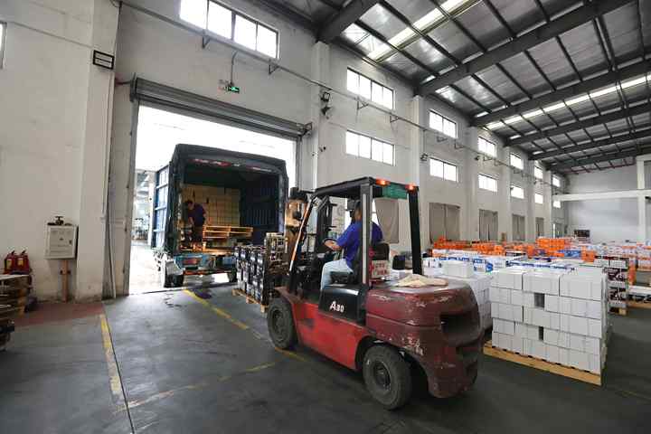 Flexible Adhesive High Performance Extreme Climate Non Toxic Eco ...