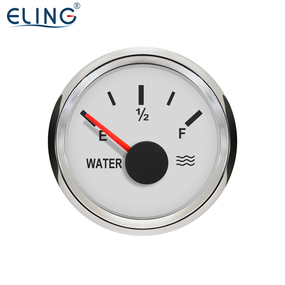 Wholesale Tank Water Level Indicator Smart RF Signal Monitoring ...