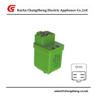 High-Power & Efficient Isuzu Relay on Deals - Alibaba.com