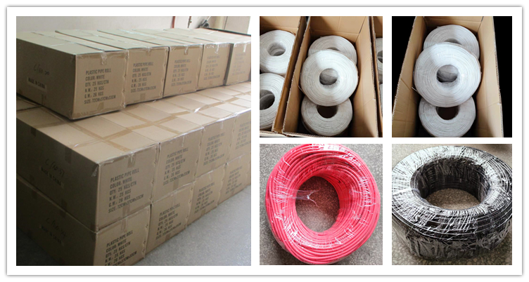 PVC soft tube pvc flexible pipe – Fancy Vapors