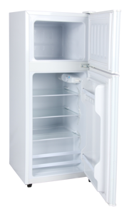 Wholesale Desktop Refrigerator to Offer A Cool Space for Storing ...
