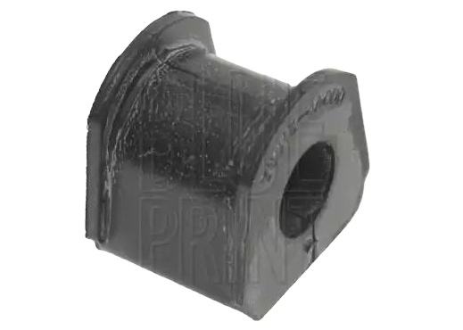 54812-1G000 Yashen Te Four Door Sedan Front Axle Stabilizer Bushing for ...