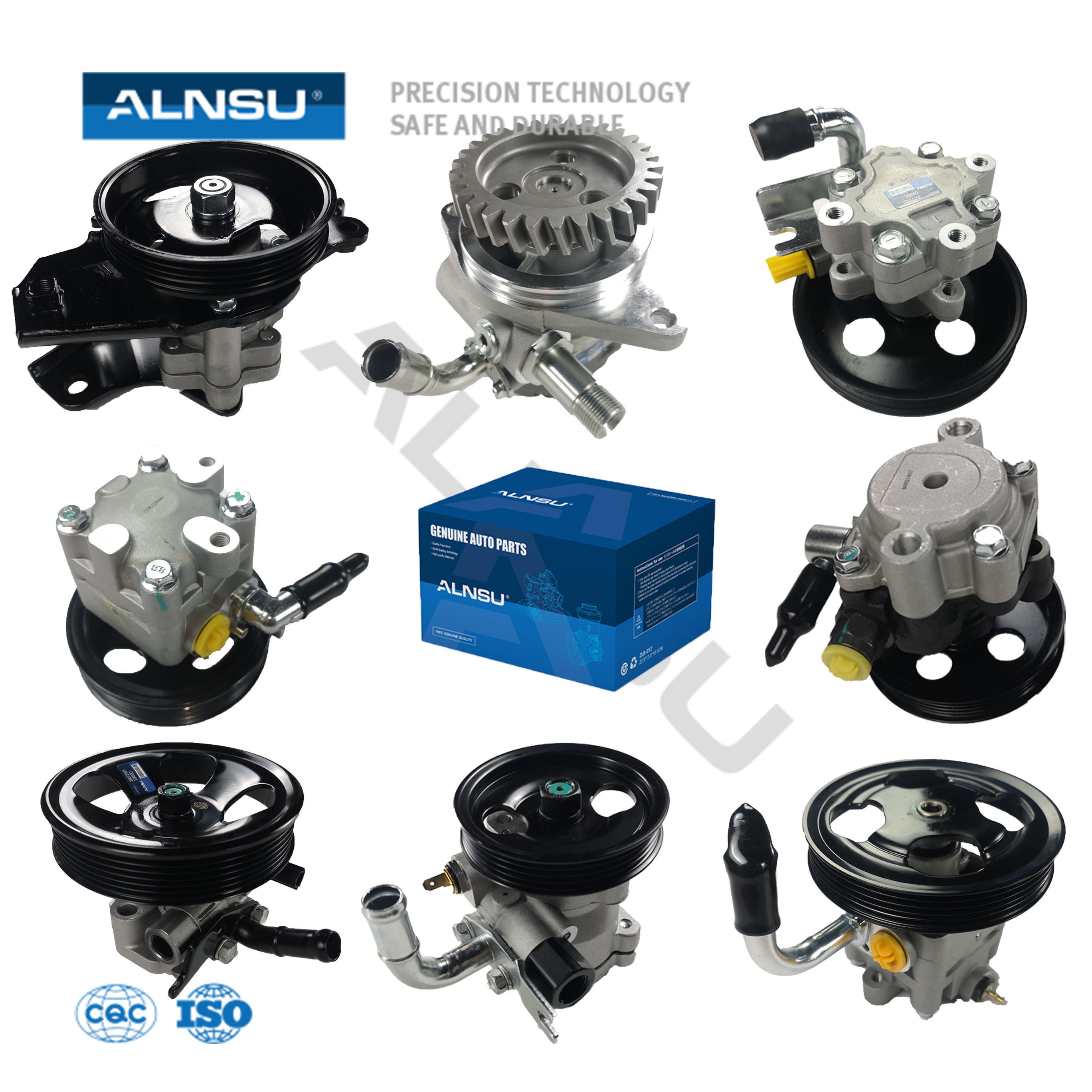 Highly-Resistant variable pitch rack and pinion - Alibaba.com