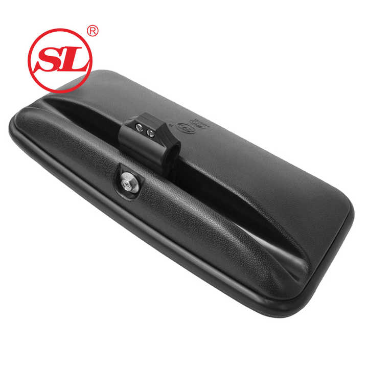 SL-1602 Truck Mirror for Mercedes-Benz & Other Bus Parts