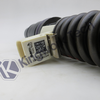 Guizhou Kingwork Technology Co., Ltd. - alternator, starter motor