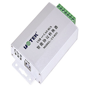 Wholesale can bus extender And Other Telecom Products - Alibaba.com
