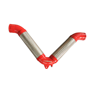 Featured Wholesale seismic steel expansion joint For Any Piping Needs ...