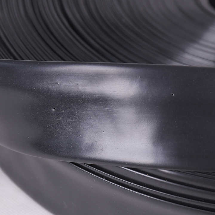 Agricultural Laser spray irrigation system punching PE hose micro spray ...