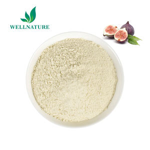 Healthy, Nutritious fig juice concentrate Fresh from Farm - Alibaba.com