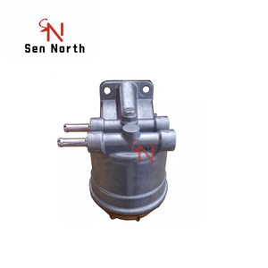 truck pump parts truck Fuel Sedimenter 1132010171 1132009640 1-13201017 ...