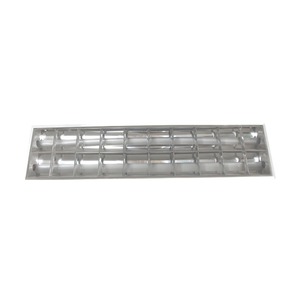 Shop Stylish And High Performing recessed 2x36w lighting fixture ...