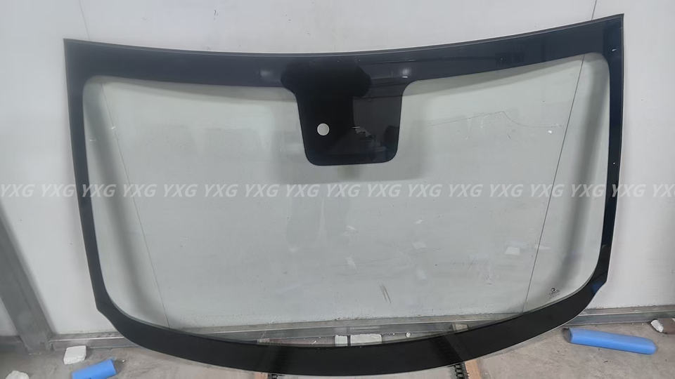 Front Windshield with Sensor Camera for the 2024 Proton X50| Alibaba.com