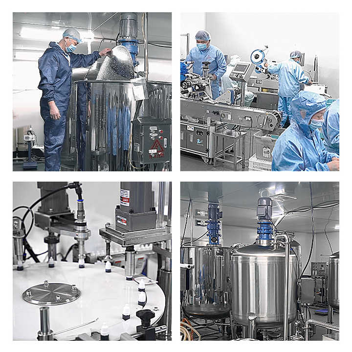 Cocosir Factory Price Sesame Essence Oil Soluble Additive Raw Material ...
