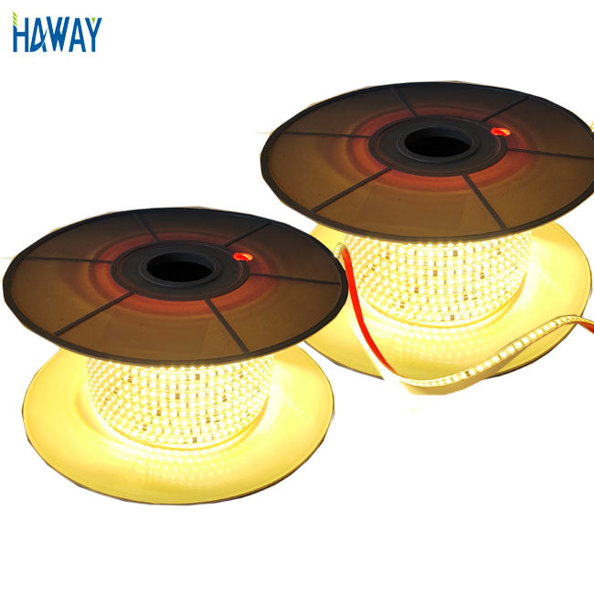 Conexiones Seguras con Soluciones conector de tira LED 2835 Confiables ...