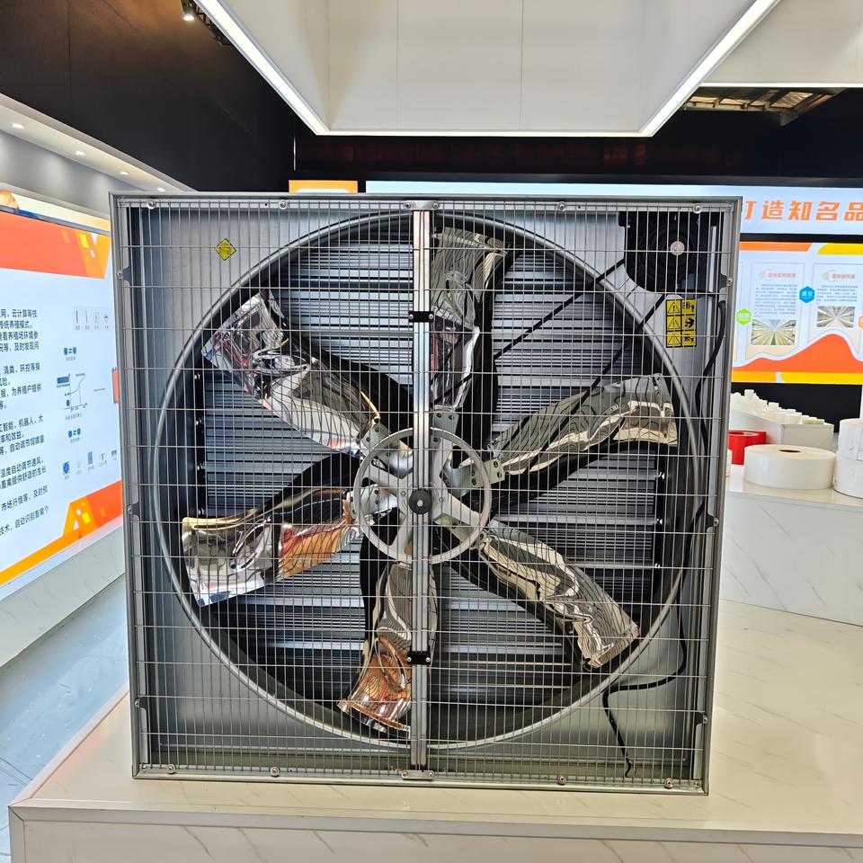 Smart System High Strength Poultry Farming Equipment Chicken Cage ...