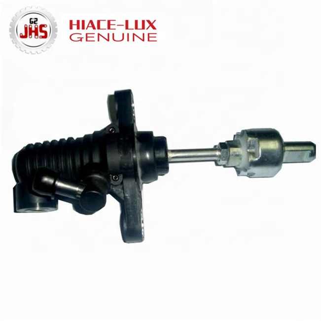 Hiace KDH200 KDH200 OEM 31420-26200 31420-26211 31420-26210 31420-26201 ...