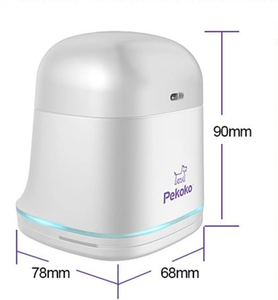 Powerful Any Surface Printer At Unbeatable Prices - Alibaba.com