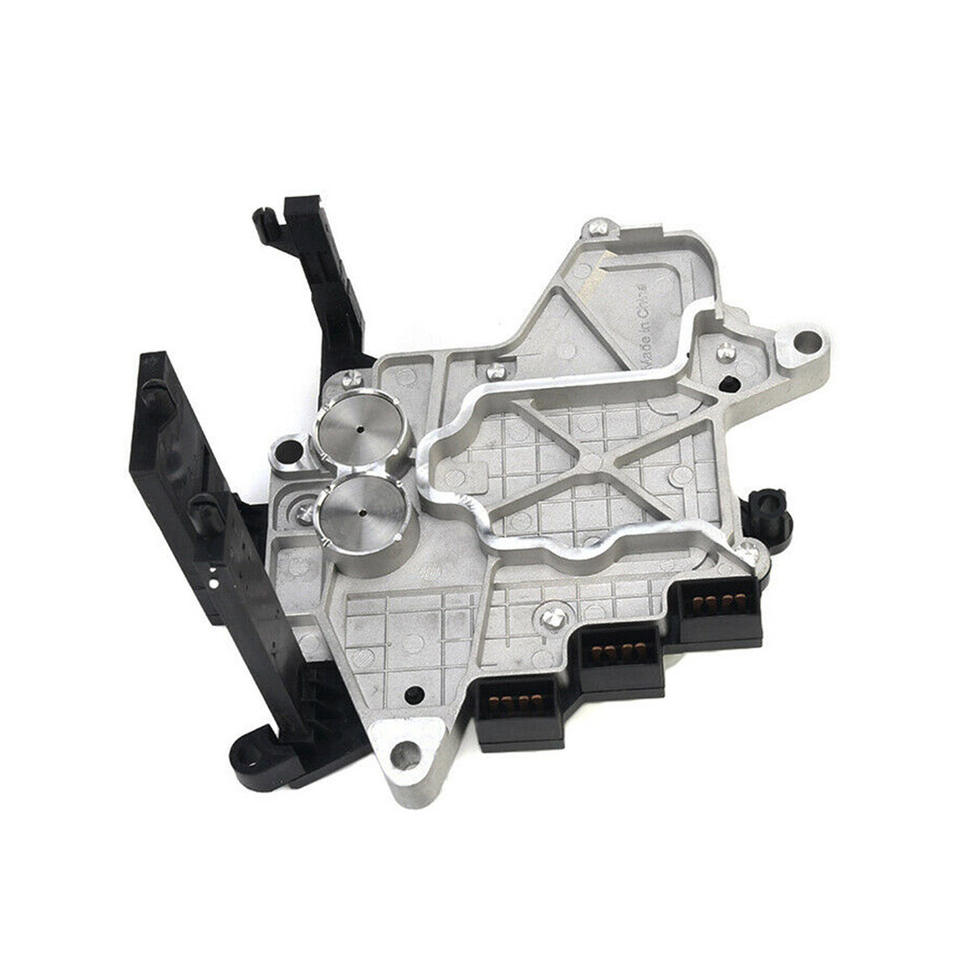 High Quality Audi A4 A6 Transmission Control Module (TCM TCU ...