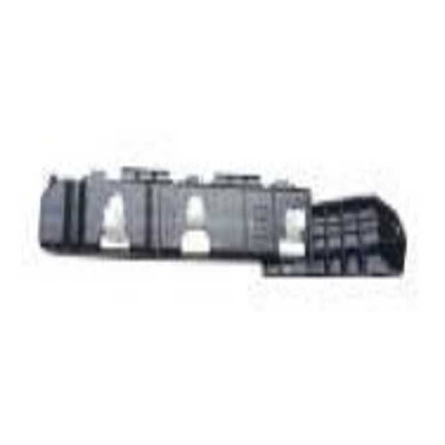OEM 86613-0X100 86614-0X100 AUTO CAR REAR BUMPER BRACKET for HYUNDAI ...