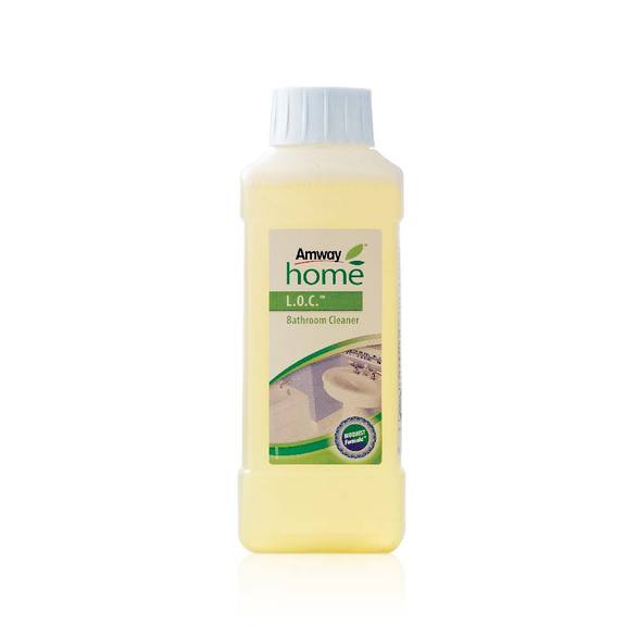 Promozione italian, Shopping online per italian promozionali - amway ...