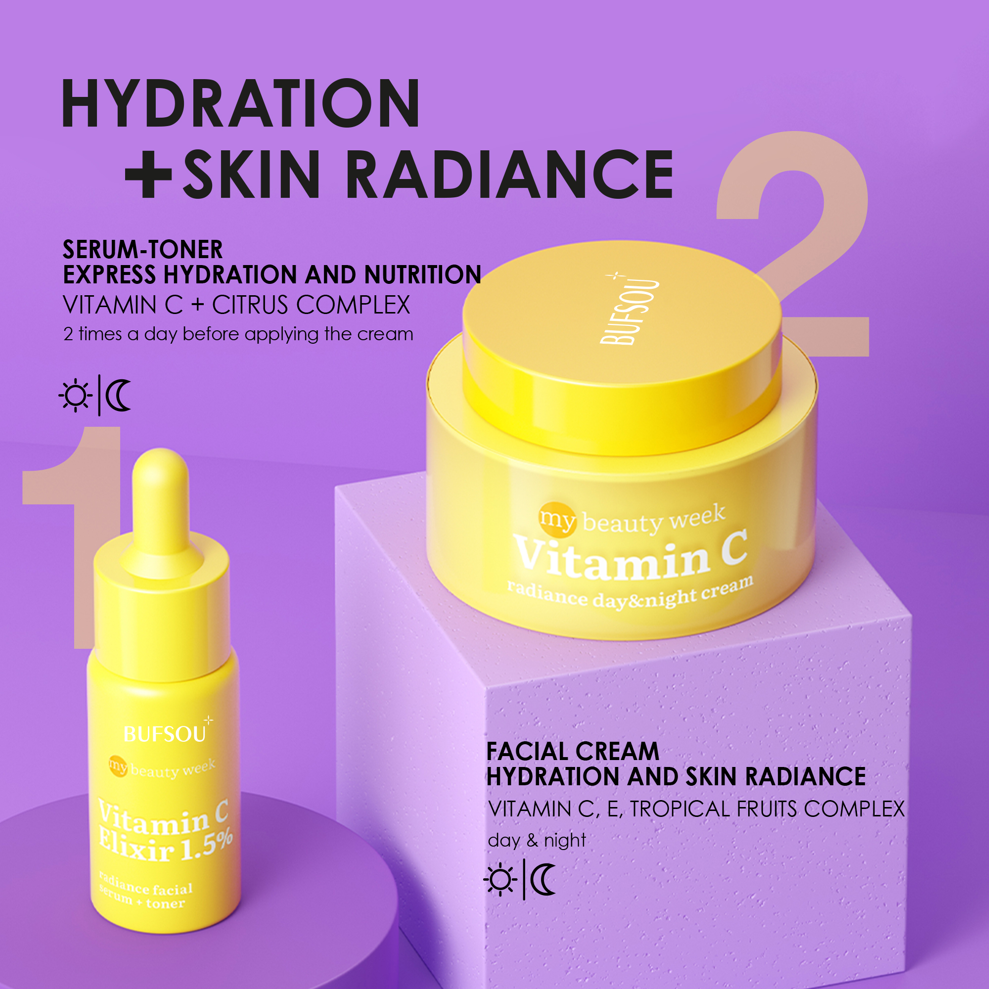 How to Choose the Best Acne Essence for Your Skin Type