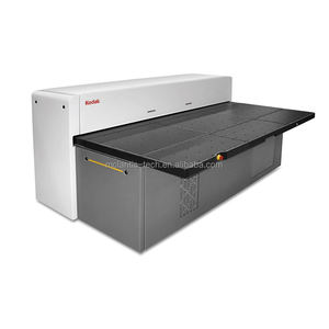 Confiable y de alta calidad máquina ctp kodak - alibaba.com