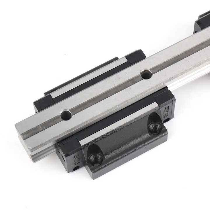 CNC Bearing Steel Linear Motion Guide Rail ML9C2R455T1P/W2 Linear Motion Bearing| Alibaba.com