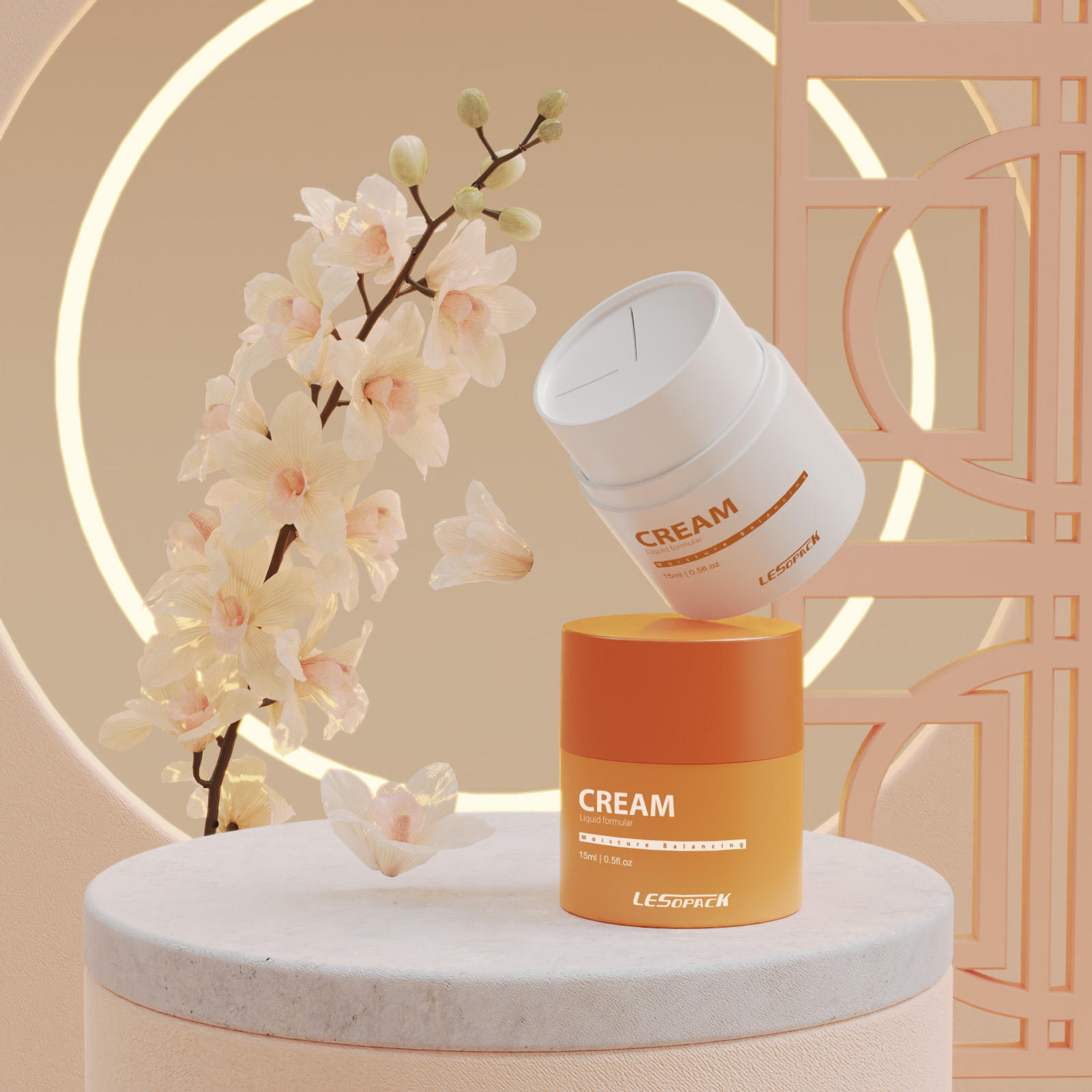 How to Choose Natural Makeup Products: A Complete Buying Guide