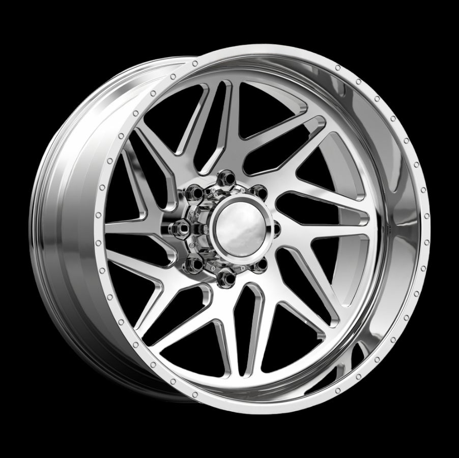 How to Choose f450 Rims 22 Inch: Ultimate Buyer's Guide