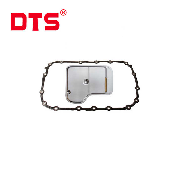 Auto Transmission Oil Filter 6L45R Automatic Gearbox Filter 24117593565 ...
