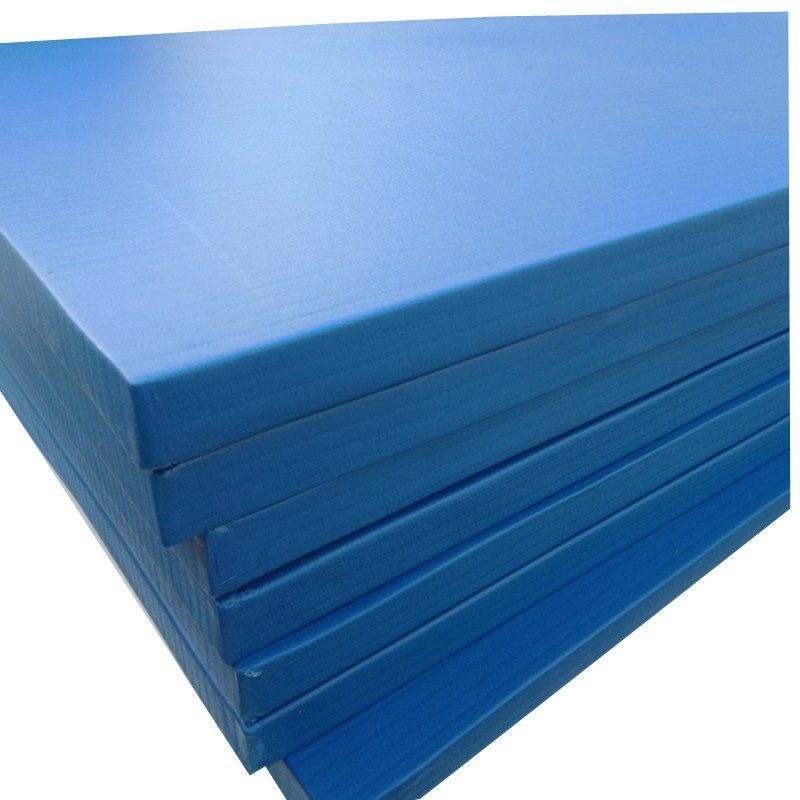 How to Choose the Best Tatami Floor Mat: A Complete Buying Guide