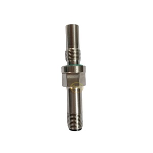 Shop Wholesale for New, Used and Rebuilt putzmeister limit switch ...