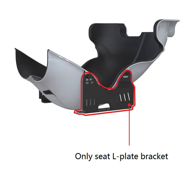 How to Choose the Best F1 Playseat: A Complete Buyer's Guide