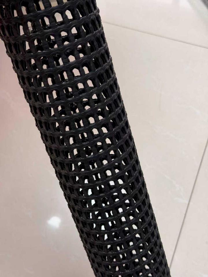 Microporous Filter Tube Percolation Water Pipe Permeable Pipe for ...