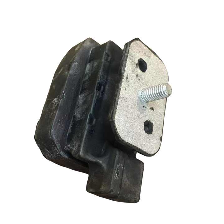 ATMAN Genuine Auto Parts Transmission Mount 22316761093 22316771741 for ...