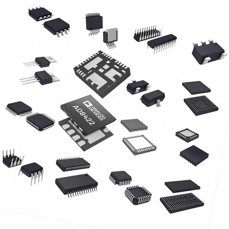 M7-TR M7-TP M7-TG M7-F1 M7-42 M7.GW M7010 M7011 M7U042-026G3-BK M7R ...