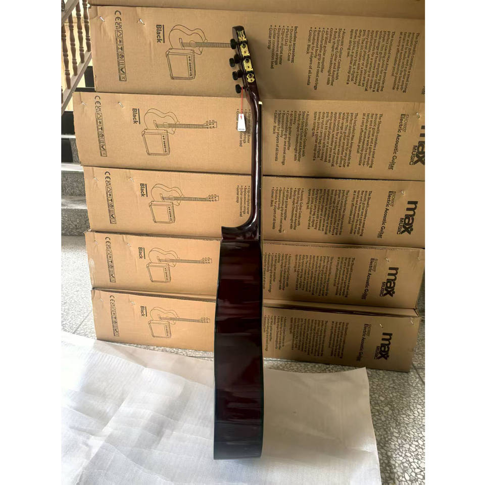 High Quality 39inch Classical Guitar| Alibaba.com