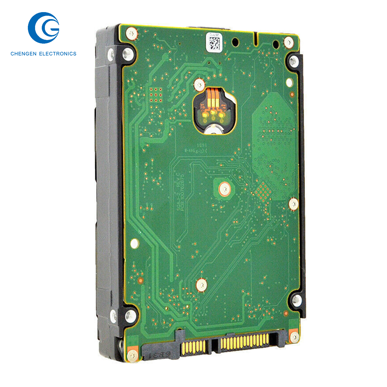 How to Choose the Best Hard Drive 1TB: Expert Buying Guide
