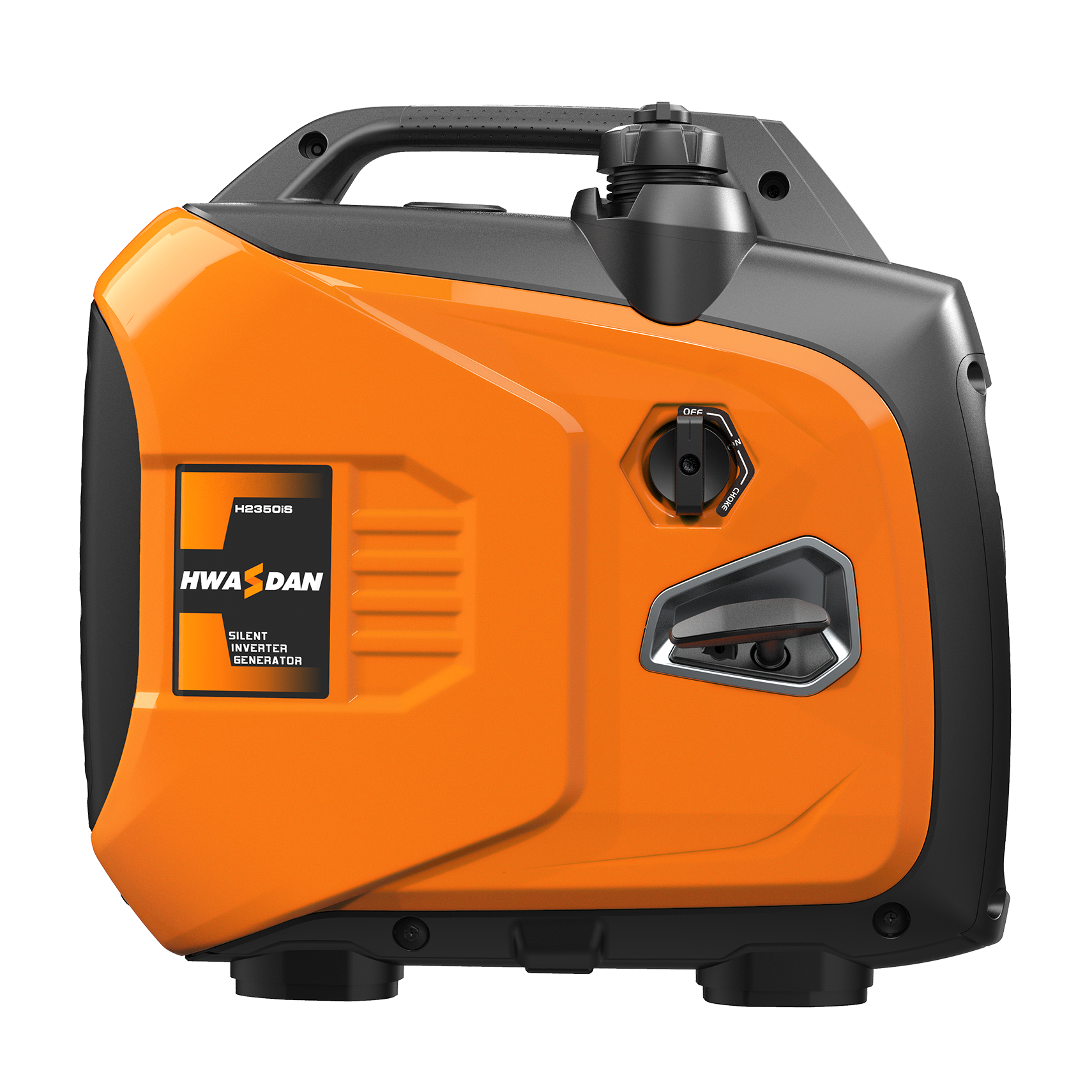 How to Choose the Best Inverter Generator 2000W Quiet Tolsen 79986