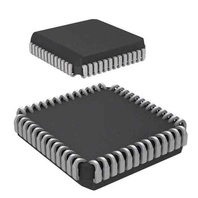 INA2126UA/2K5 New and original Electronic Components Integrated circuit Instrument operational ...