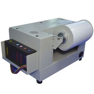 Powerful A4 Sticker Printer Machine At Unbeatable Prices - Alibaba.com