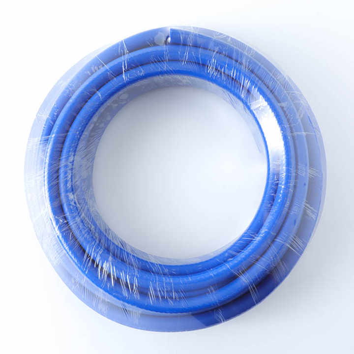 Silicone Heater Hose Flexible Powder Hose Tube 11mm-16mm 12*18 10mm ...