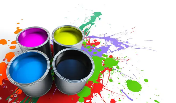 AOC Atlac 590Z Phenolic Epoxy Vinyl Ester Resin Used on Flake Coating ...