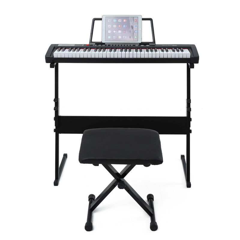 how-to-choose-the-best-keyboard-for-church-worship-teams